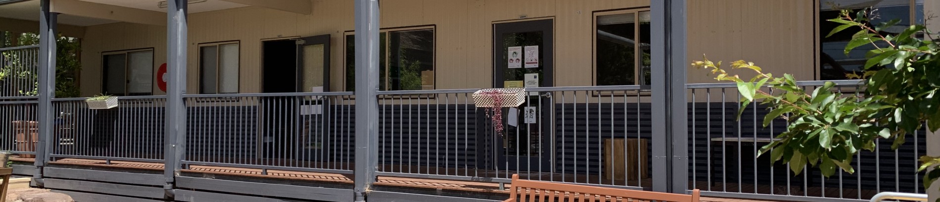 Permanent Modular Building Design & Construction | Ausco