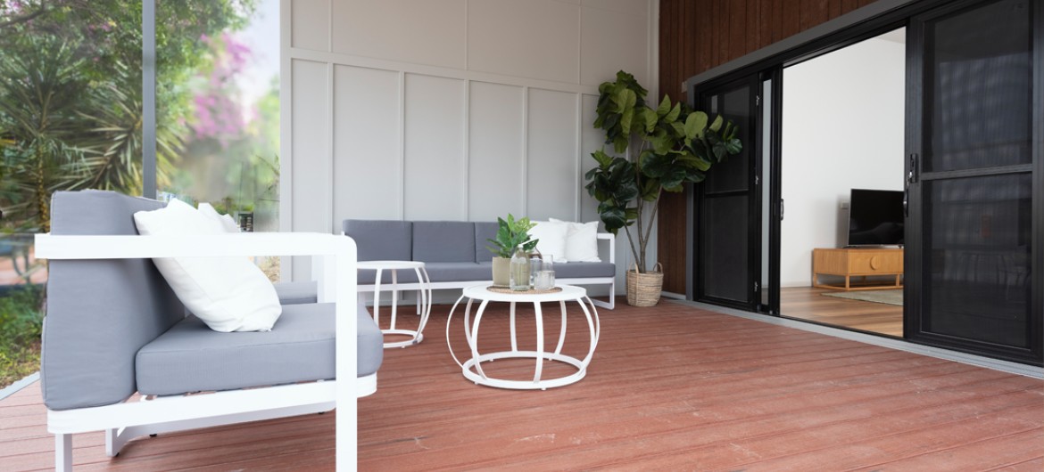Modern modular homes | Ausco Modular Modern modular homes | Ausco Modular
