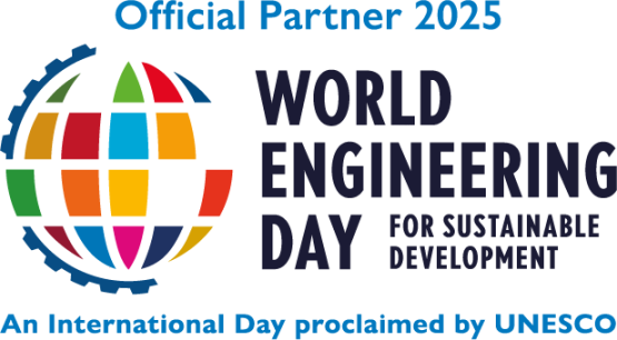 UNESCO World Engineering Day 2025 Partnership | Ausco Modular